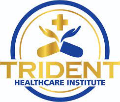 Shop | Trident Healthcare Institute